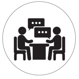 Services – 1MacGuy