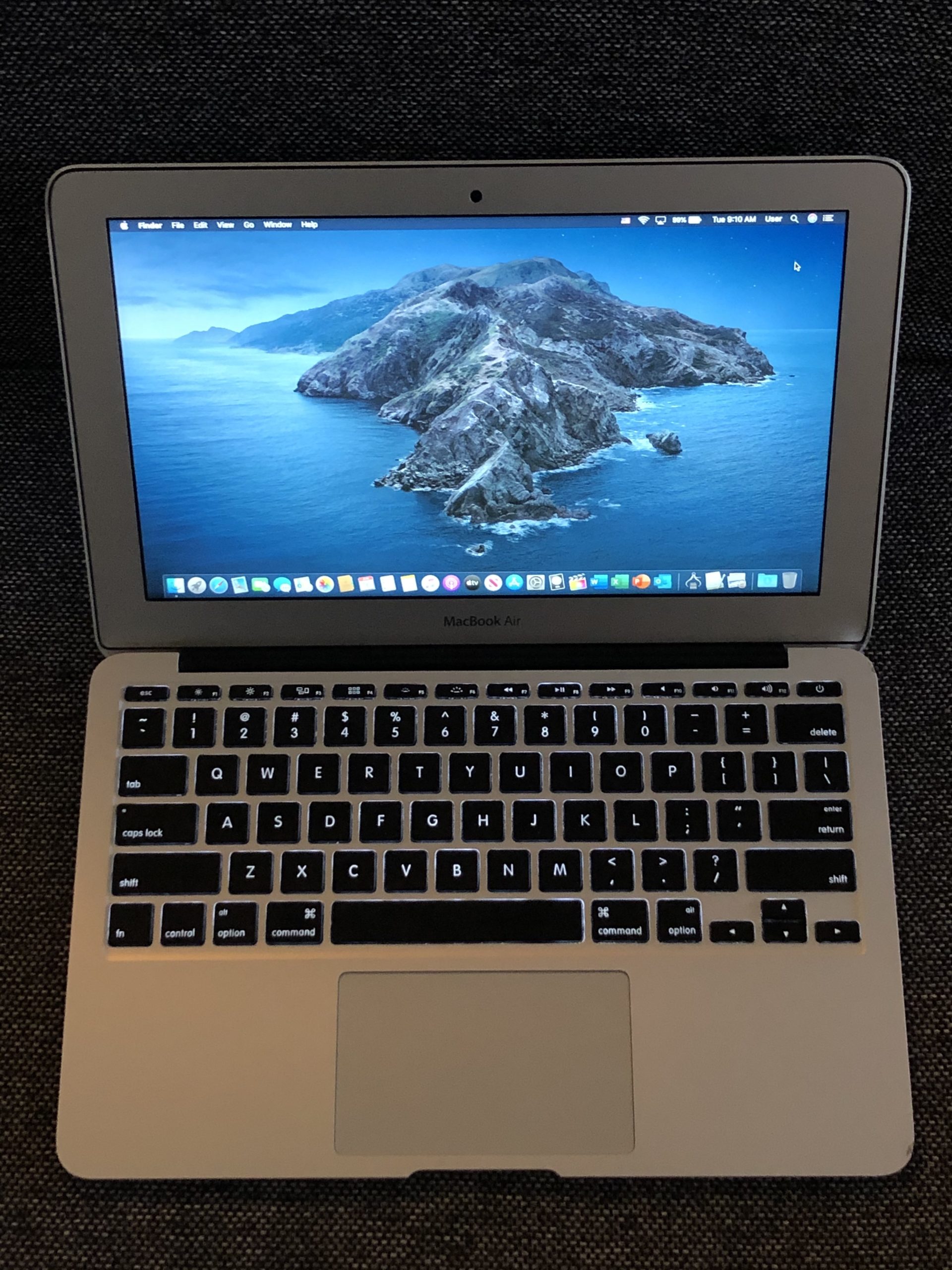 Sell Your Mac – 1MacGuy